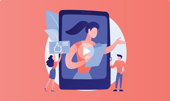 Founder Series: Building A Streaming Platform Part 1